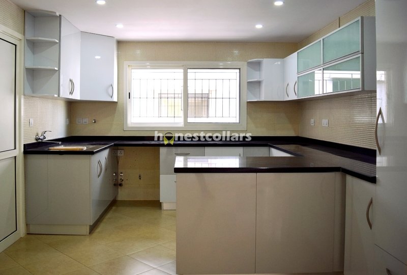 Sobha Habitech - Residential Interior project photos - Truww