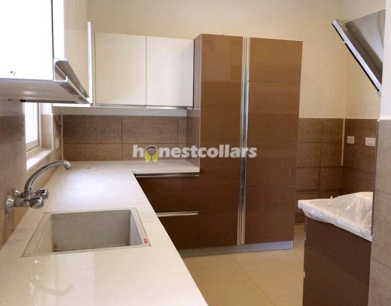 Prestige Tranquility - Residential Interior project photos - Truww